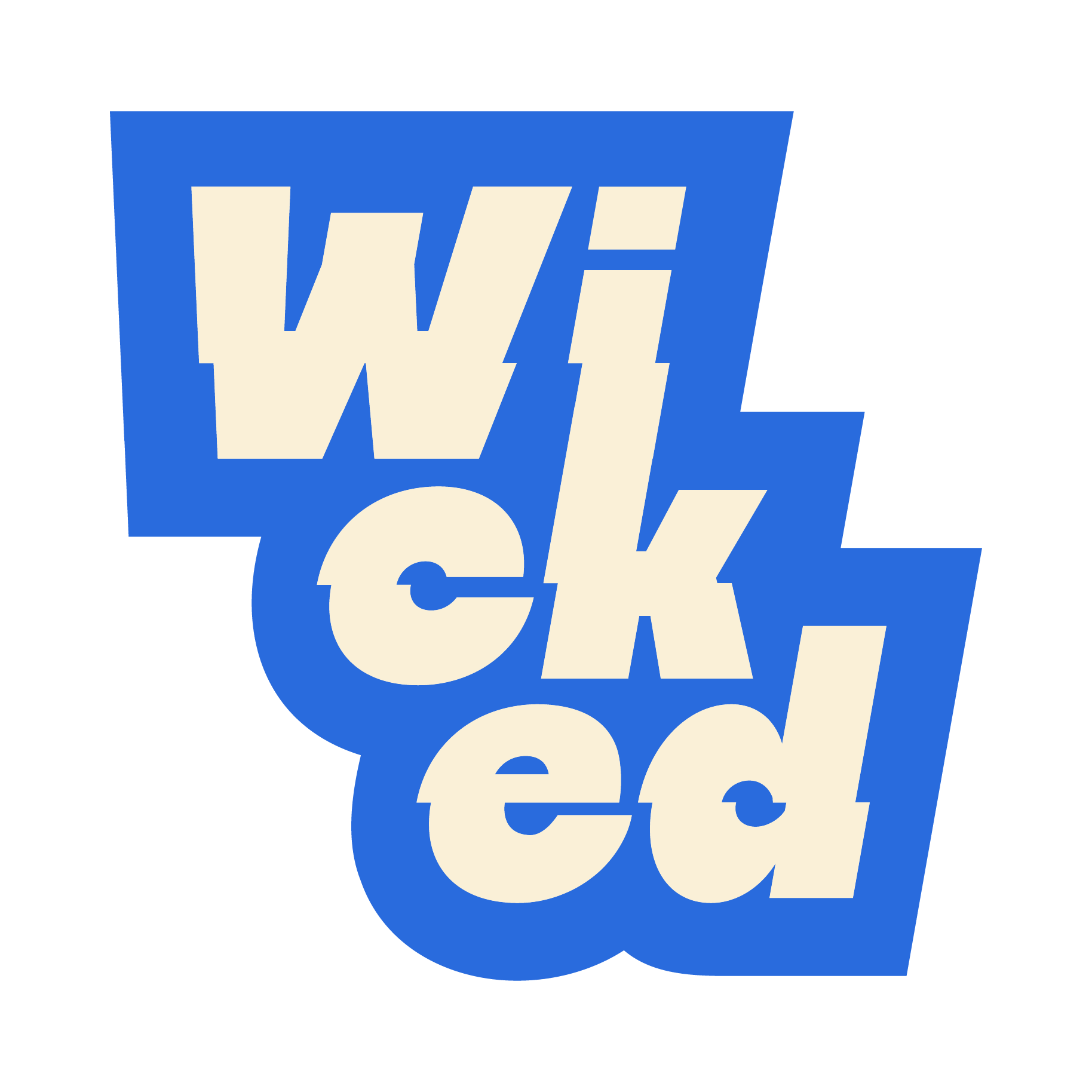 Club Wicked | Comedyclub Groningen - Stand-up Comedy Shows & Lessen